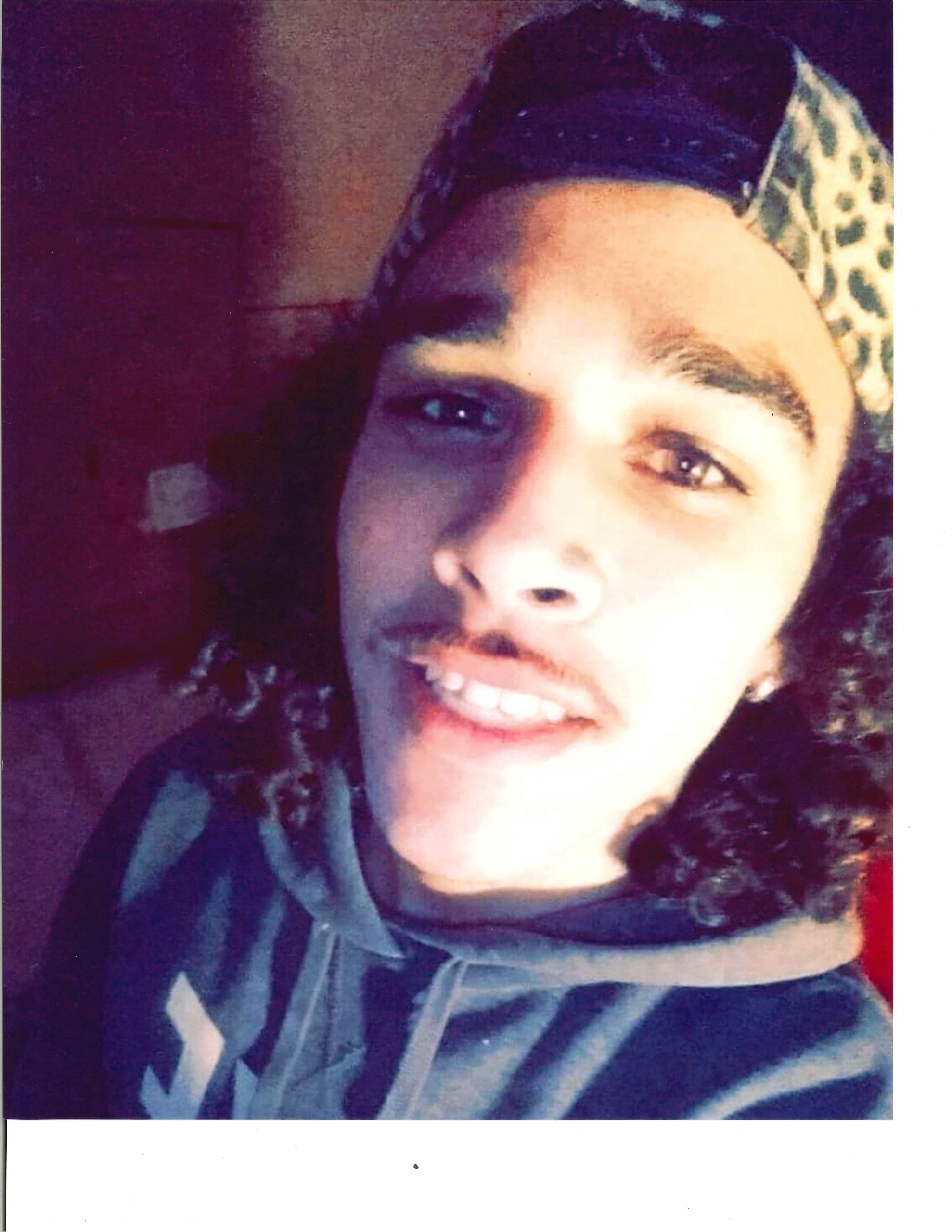 Bryan J. Rosario Laboy | News, Sports, Jobs - Observer Today